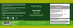 whole food multivitamin for women