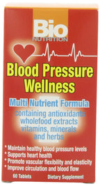 Whole food multivitamin for women