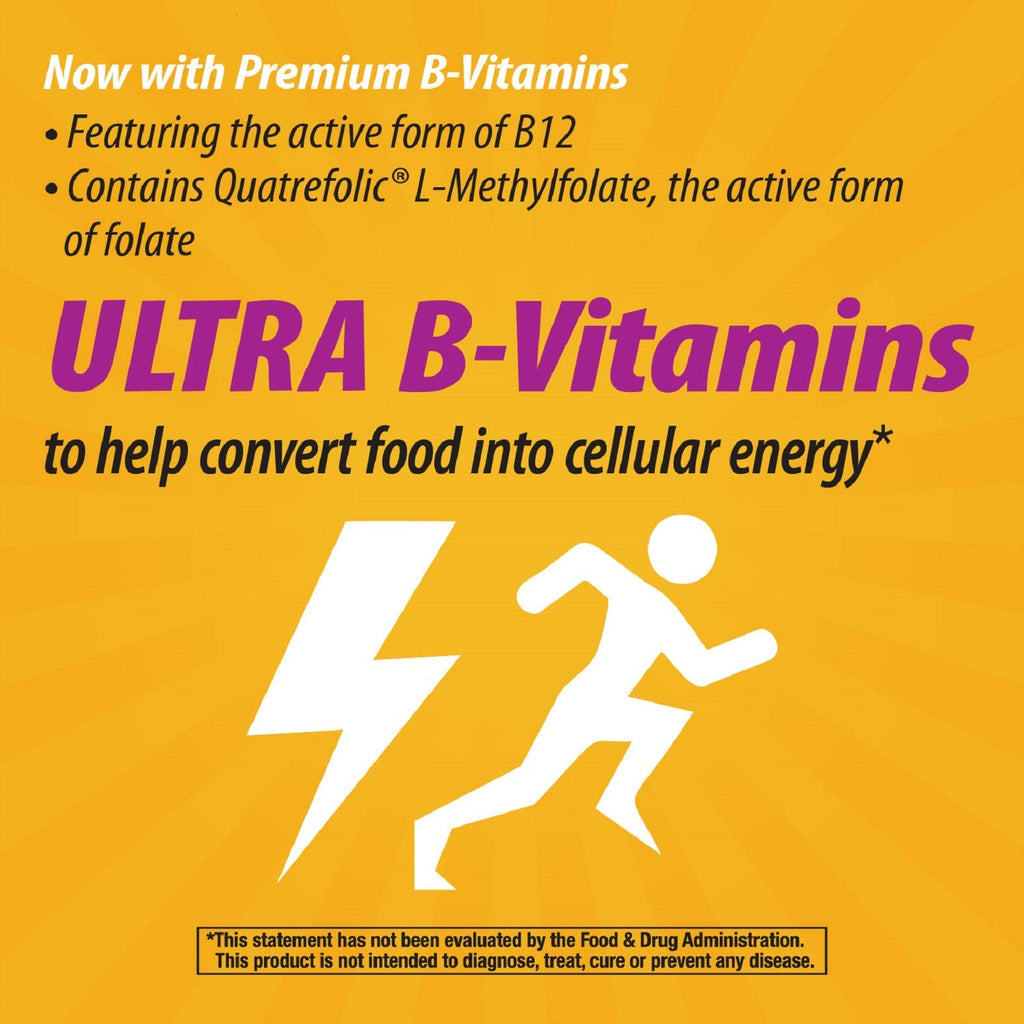 whole food multivitamin for women