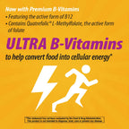 whole food multivitamin for women