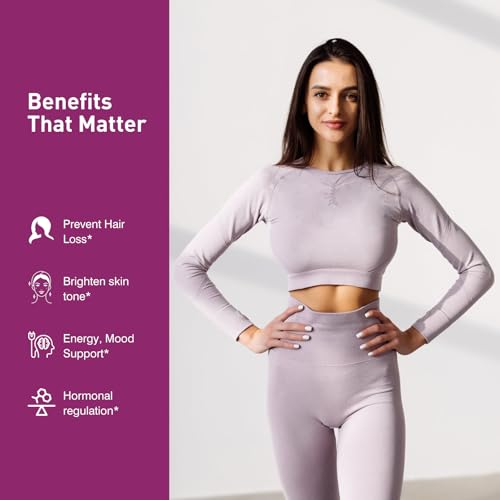 whole food multivitamin for women