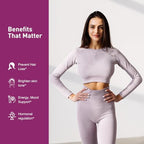 whole food multivitamin for women