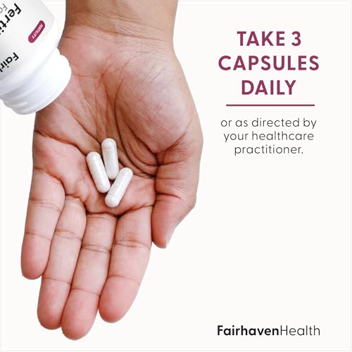 whole food multivitamin for women