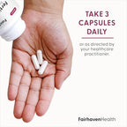 whole food multivitamin for women