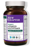 whole food multivitamin for women