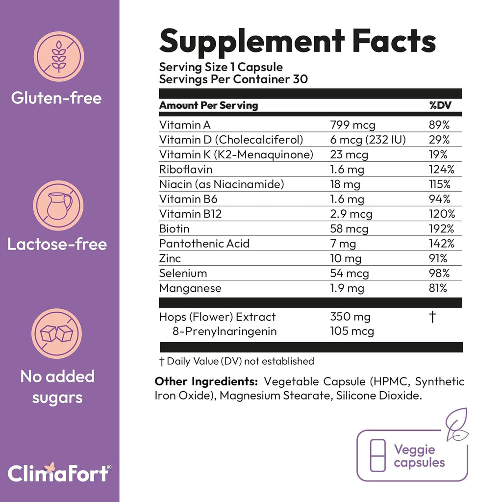 whole food multivitamin for women