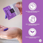 whole food multivitamin for women