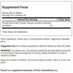 whole food multivitamin for women