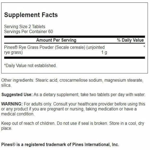 whole food multivitamin for women