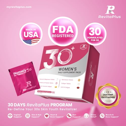 whole food multivitamin for women