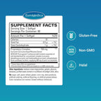 whole food multivitamin for women