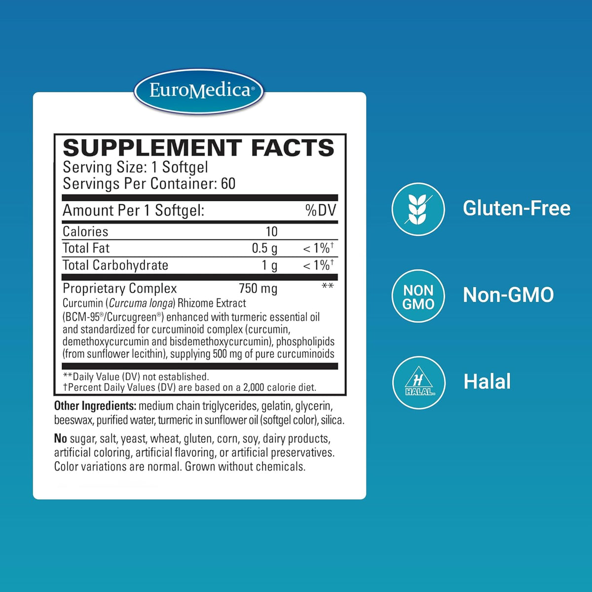 whole food multivitamin for women