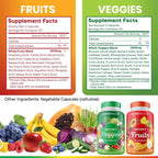 whole food multivitamin for women