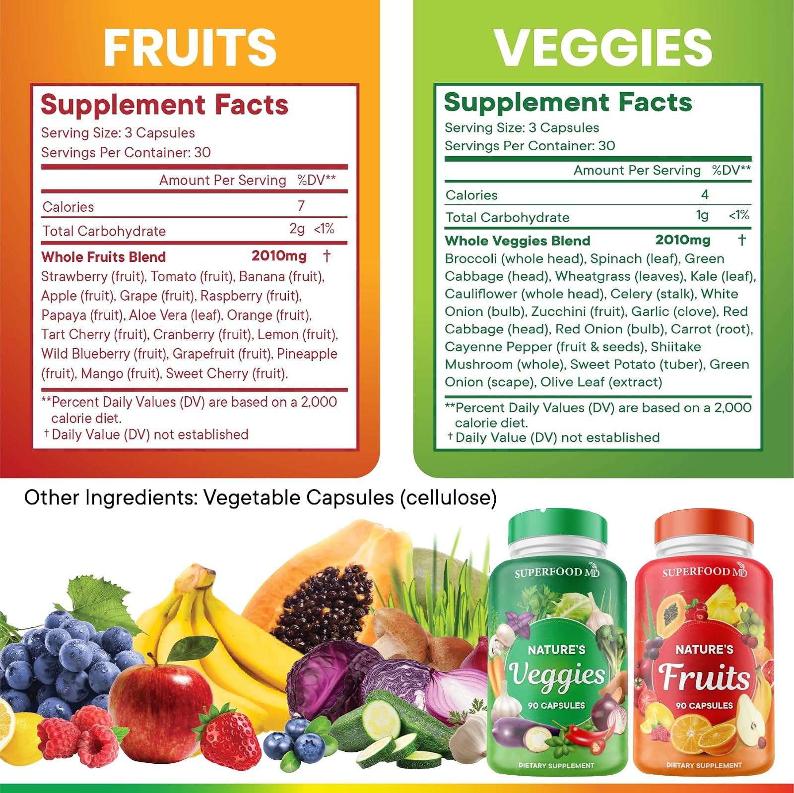 whole food multivitamin for women