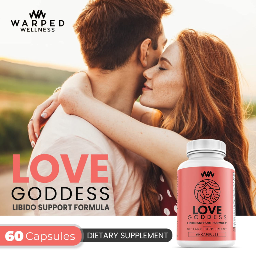 whole food multivitamin for women