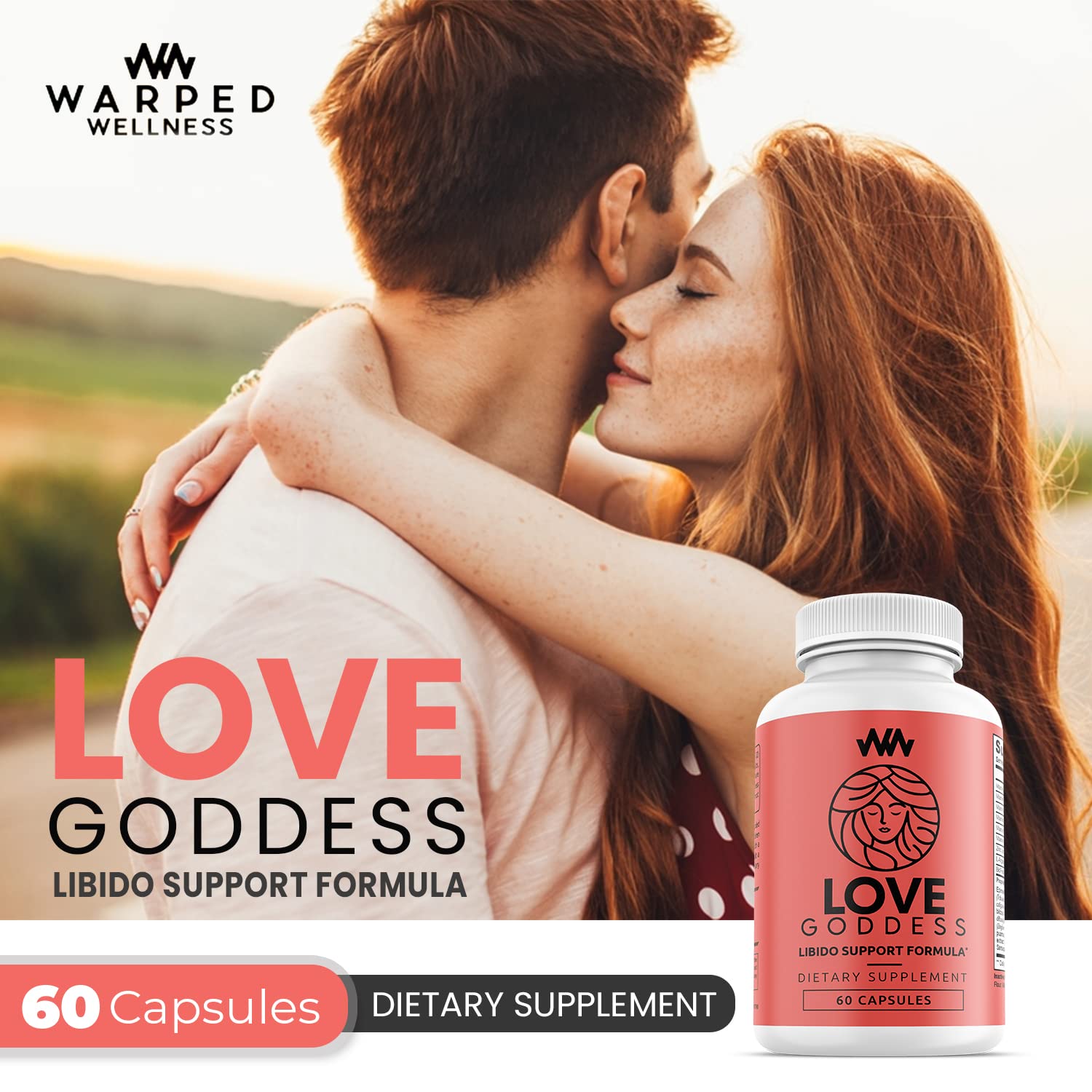 whole food multivitamin for women