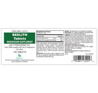 whole food multivitamin for women