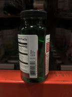 whole food multivitamin for women