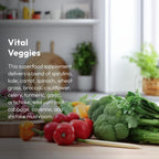 whole food multivitamin for women