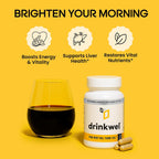 whole food multivitamin for women