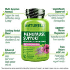 whole food multivitamin for women