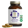 whole food multivitamin for women
