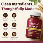 whole food multivitamin for women
