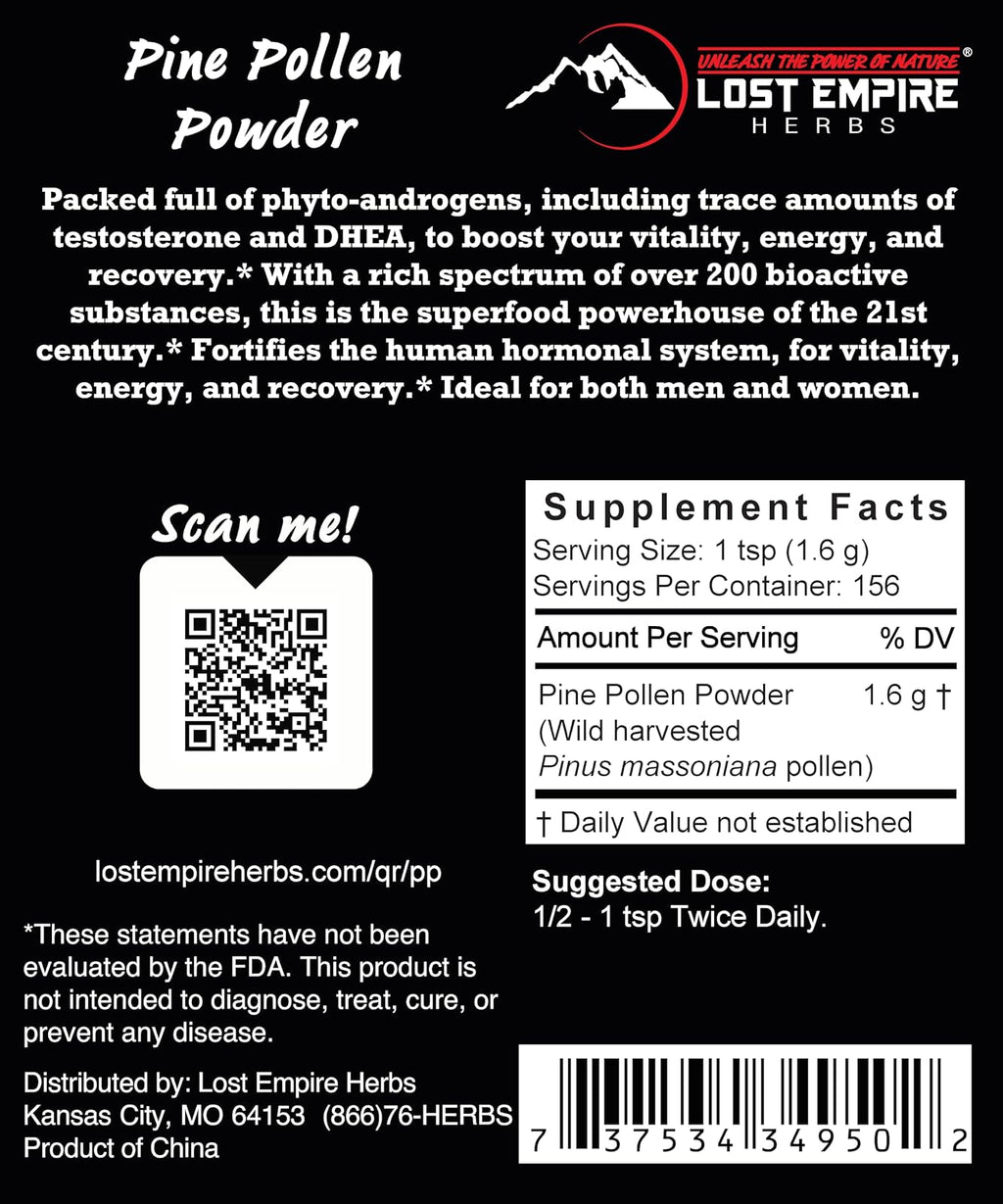 whole food multivitamin for women