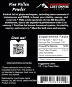 whole food multivitamin for women