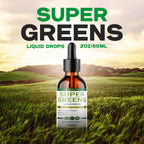 whole food multivitamin for women