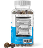 whole food multivitamin for women