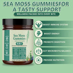 Whole food multivitamin for women