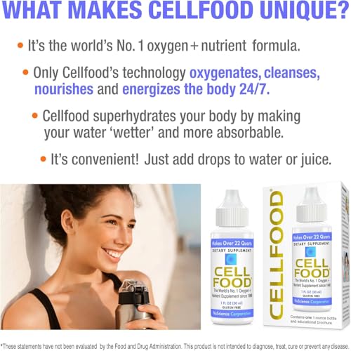 Whole food multivitamin for women