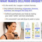 Whole food multivitamin for women