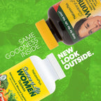 whole food multivitamin for women