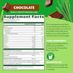 whole food multivitamin for women