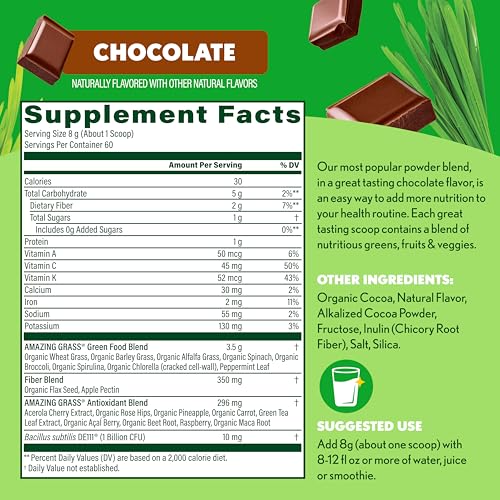 whole food multivitamin for women