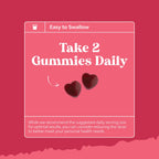 whole food multivitamin for women