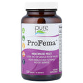 whole food multivitamin for women