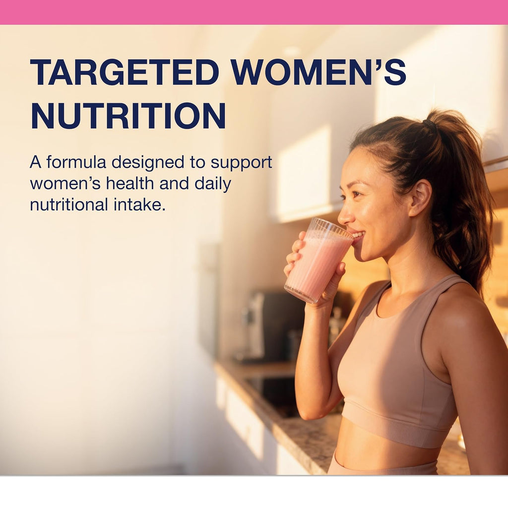 whole food multivitamin for women