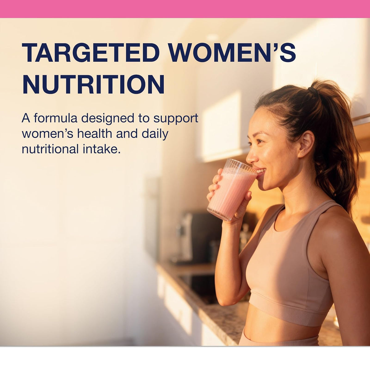 whole food multivitamin for women