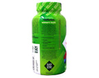 whole food multivitamin for women
