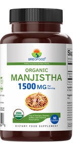 whole food multivitamin for women