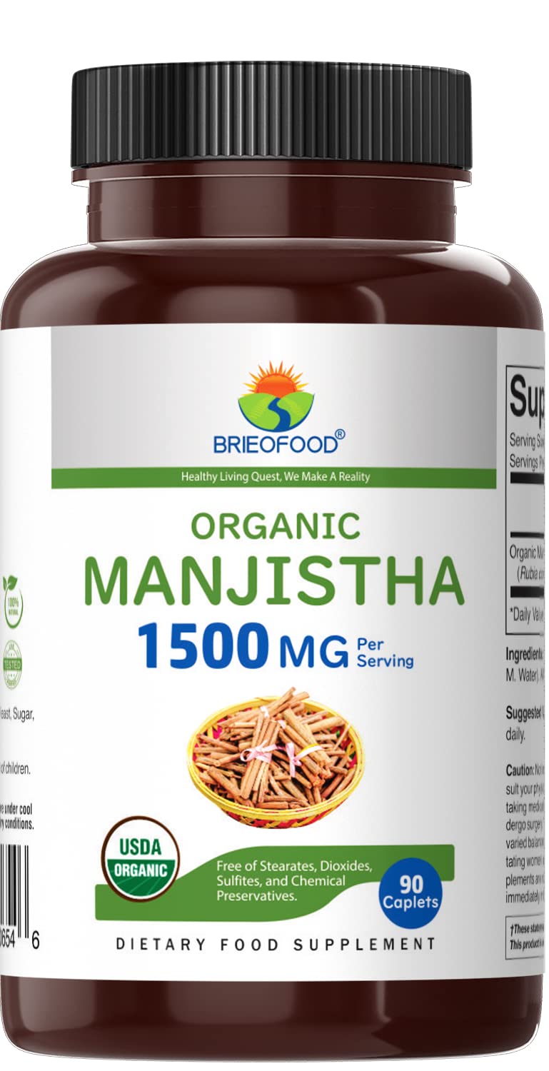 whole food multivitamin for women