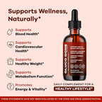 whole food multivitamin for women