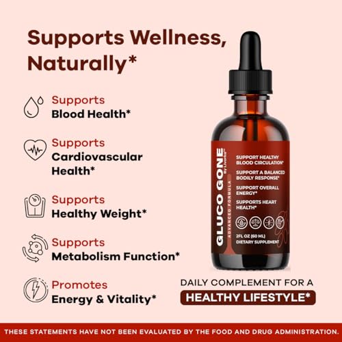 whole food multivitamin for women