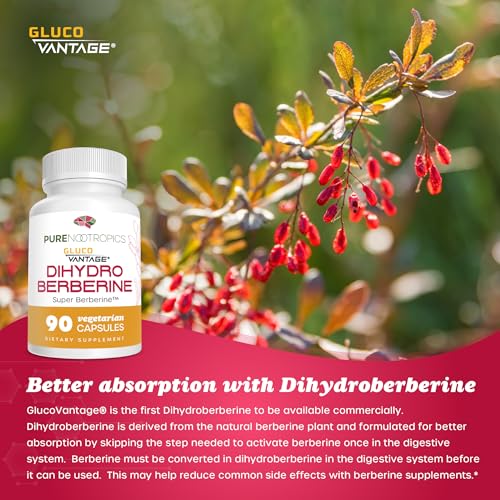 Whole food multivitamin for women