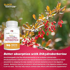 Whole food multivitamin for women