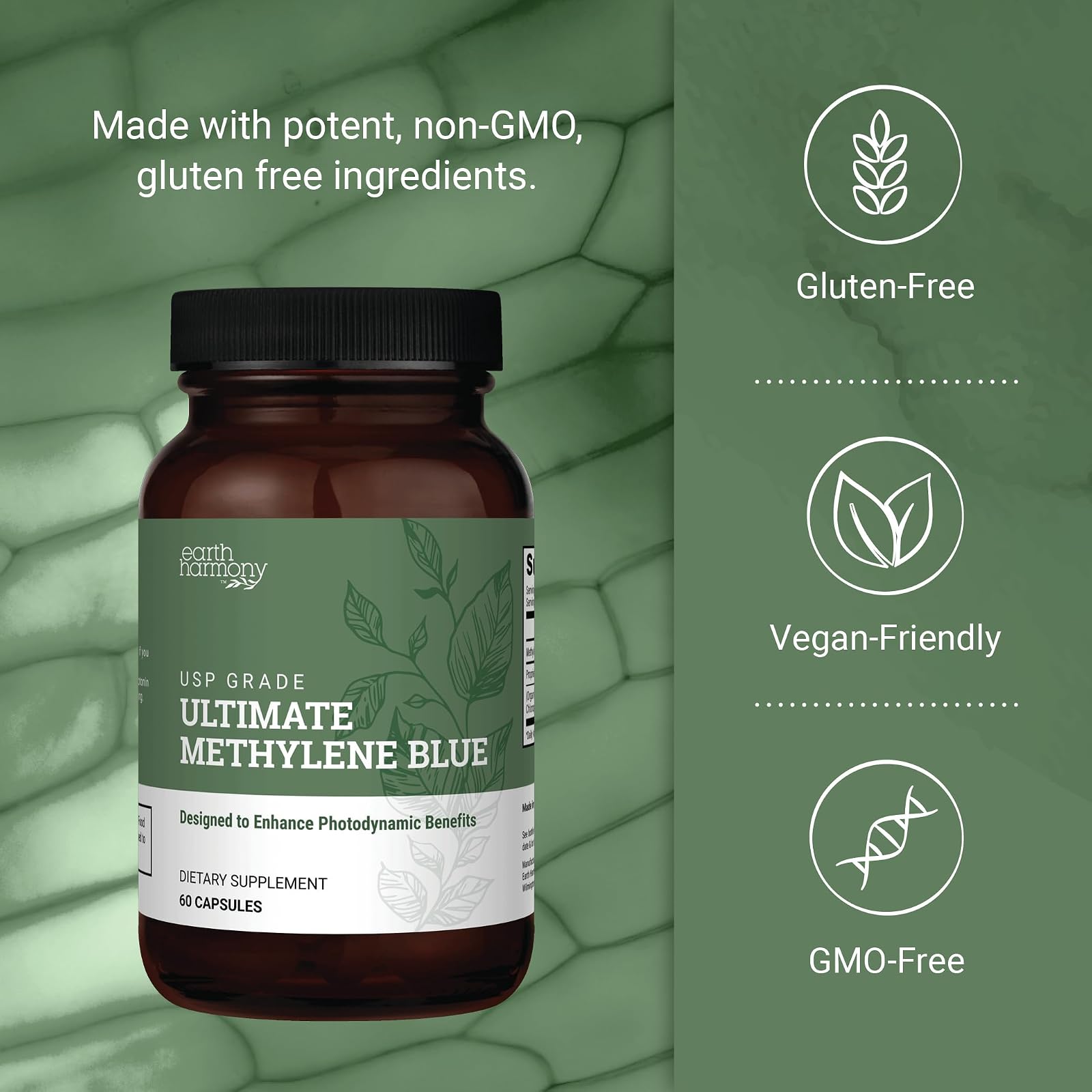 whole food multivitamin for women