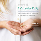 whole food multivitamin for women